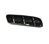 China Precision Multi Cavity Plastic Injection Moulding Part With High Polish For Automotive Spare Parts Wholesaler for sale