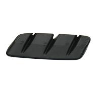 China Precision Multi Cavity Plastic Injection Moulding Part With High Polish For Automotive Spare Parts Wholesaler for sale