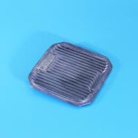 China Auto parts Die Casting Metal Injection Molding Parts Texture Polishing BY Cnc Machining for sale