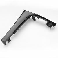 China Customized Bicycle  Plastic Parts Cover Best value Plastic Bike Cover For Sale for sale