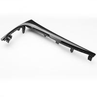 China Customized Bicycle  Plastic Parts Cover Best value Plastic Bike Cover For Sale for sale