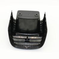 China Single Cavity Auto Concrete Racing Car Spare Parts Plastic Injection Moulding for sale