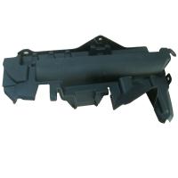 China Precision Replacement Conpoments for Cars POM / PP / ABS Injection Auto Parts for sale