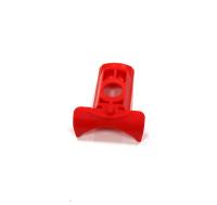 China Custom Precision Plastic Molded Parts Injection Molded Plastic Kitchen Products for sale