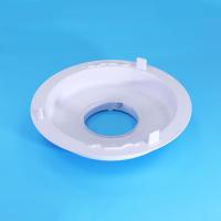 China OEM 718H Electronic Plastic Household Shell Injection Mould Parts for sale