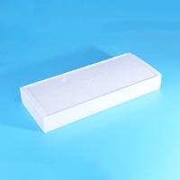 China OEM 718H Electronic Plastic Household Shell Injection Mould Parts for sale