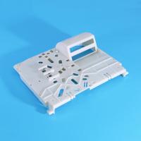 China OEM 718H Electronic Plastic Household Shell Injection Mould Parts for sale