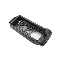 China DIN 1.2316 Customized Auto Plastic Parts Molding Single Cavity for sale