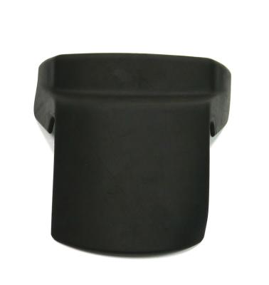 China Engineering Sub Gate Plastic Injection Moulded Parts / Precision Plastic components for sale