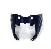 China Customized Durable Plastic Moulding Parts Enclosure PVD / CVD Coating for sale