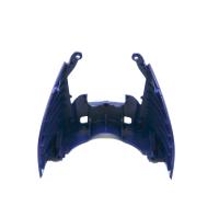 China Customized Durable Plastic Moulding Parts Enclosure PVD / CVD Coating for sale