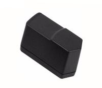 China Pin Point Gate Type Electric Outlet Charger Box moulding For Mobile Phones for sale
