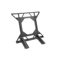 China Recyclable Plastic Moulding Parts High Precision Plastic Side Gate Injection Molding for sale