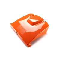 China Electronics Auto Accessories Parts Molding Mirror Polishing Mould for sale