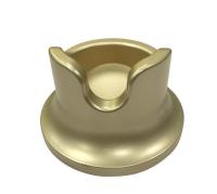 China Customize High Precision Rapid Prototype Plastic Injection Molded Parts From China Maker for sale