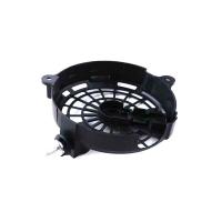 China Auto Car Plastic Moulding Parts Accessory Cold / Hot Runner Plastic Moulded Parts for sale