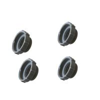 China Mirror Polishing Plastic Bottle Caps Make By China Multi Cavity Mold Wholesalers for sale
