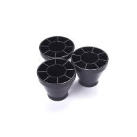China Mirror Polishing Plastic Bottle Caps Make By China Multi Cavity Mold Wholesalers for sale