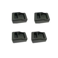 China Mirror Polishing Plastic Bottle Caps Make By China Multi Cavity Mold Wholesalers for sale