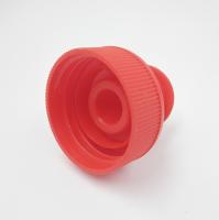 China Injection Mold Creative ABS Plastic Home Products 2D Or 3D Drawings for sale