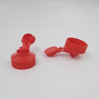 China Injection Mold Creative ABS Plastic Home Products 2D Or 3D Drawings for sale