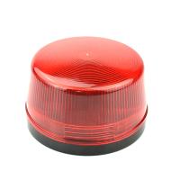 China PC PMMA LED Plastic Injection Moulding Parts Clear Transparent for sale