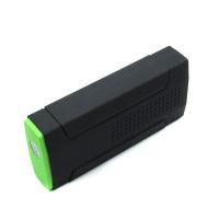 China USB Mobile Phone Charger Shell Digital Parts Plastic Injection Molded Electronics for sale