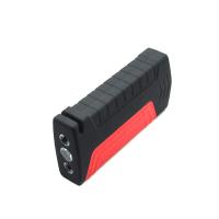 China USB Mobile Phone Charger Shell Digital Parts Plastic Injection Molded Electronics for sale