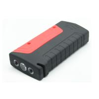 China USB Mobile Phone Charger Shell Digital Parts Plastic Injection Molded Electronics for sale
