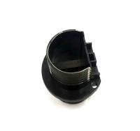 China Hot Runner Plastic Moulding Parts / ABS PP Material Injection Plastic Electrical Enclosures Mould for sale