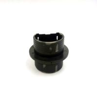 China Hot Runner Plastic Moulding Parts / ABS PP Material Injection Plastic Electrical Enclosures Mould for sale