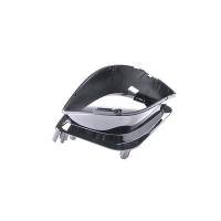 China 55 HRC Precision Auto Plastic Parts Injection 2 Shot Tooling For Auto Instrument Panel for sale