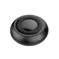 China DME Or HASCO Plastic Injection Moulding Wireless Carriable ABS Speaker Covers for sale