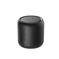 China DME Or HASCO Plastic Injection Moulding Wireless Carriable ABS Speaker Covers for sale
