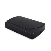 China Wifi Router Shell Mould Plastic Housing For Electronics Hot / Cold Runner for sale