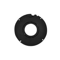 China Hot Runner Concrete Multi Cavity Injection Moulding Auto Accessories for sale