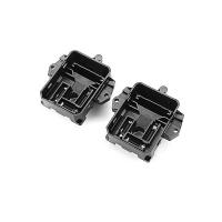 China Multi Cavity Injection Moulding Automobile Spare Parts For Racing Car Parts for sale