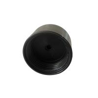 China Customized PC ABS Molding Plastic Case By Multi Single Cavity Mould company for sale