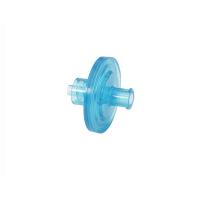 China Cold Runner Or Hot Runner Medical Plastic Injection Molding Process For Medical Devices for sale