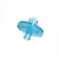 China Cold Runner Or Hot Runner Medical Plastic Injection Molding Process For Medical Devices for sale