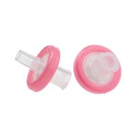 China Cold Runner Or Hot Runner Medical Plastic Injection Molding Process For Medical Devices for sale