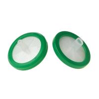 China Cold Runner Or Hot Runner Medical Plastic Injection Molding Process For Medical Devices for sale