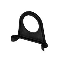 China Single / Multi Cavity Plastic Injection Molding Auto Parts PVD / CVD Coating for sale