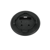 China Single / Multi Cavity Plastic Injection Molding Auto Parts PVD / CVD Coating for sale