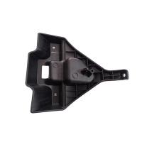 China Hot Runner Multi Cavity Injection Moulding Components / parts Hasco Standard for sale