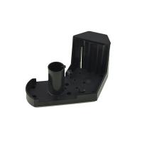 China Hot Runner Multi Cavity Injection Moulding Components / parts Hasco Standard for sale