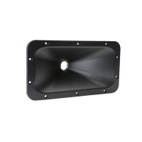 China Customized PC ABS Molding Plastic Case By Multi Single Cavity Mould company for sale