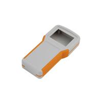 China Wholesale Energy Meters Plastic Shell By 2k Injection Molding Process for sale