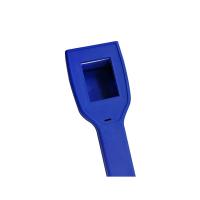 China Wholesale Energy Meters Plastic Shell By 2k Injection Molding Process for sale