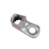 China Viton Internal Thief Hatch Die Casting Parts High Pressure Aluminum Die Manufacturer for sale
